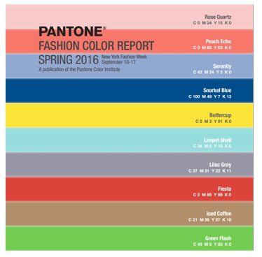 pantone-2016